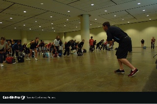 About Us – Institute of Motion