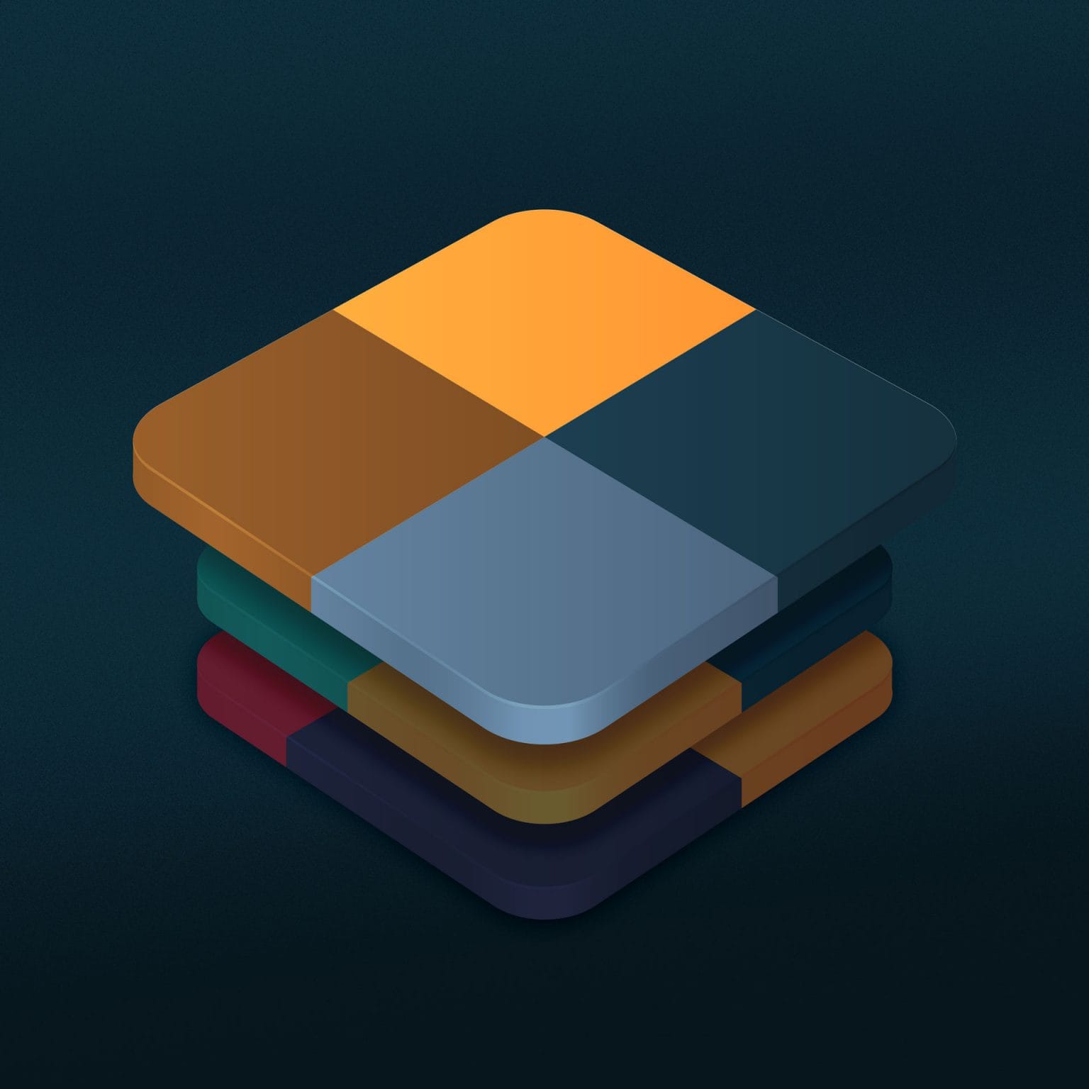 Institute of Motion – Institute of Motion