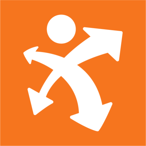 Concept of Loaded Movement Training – Institute of Motion