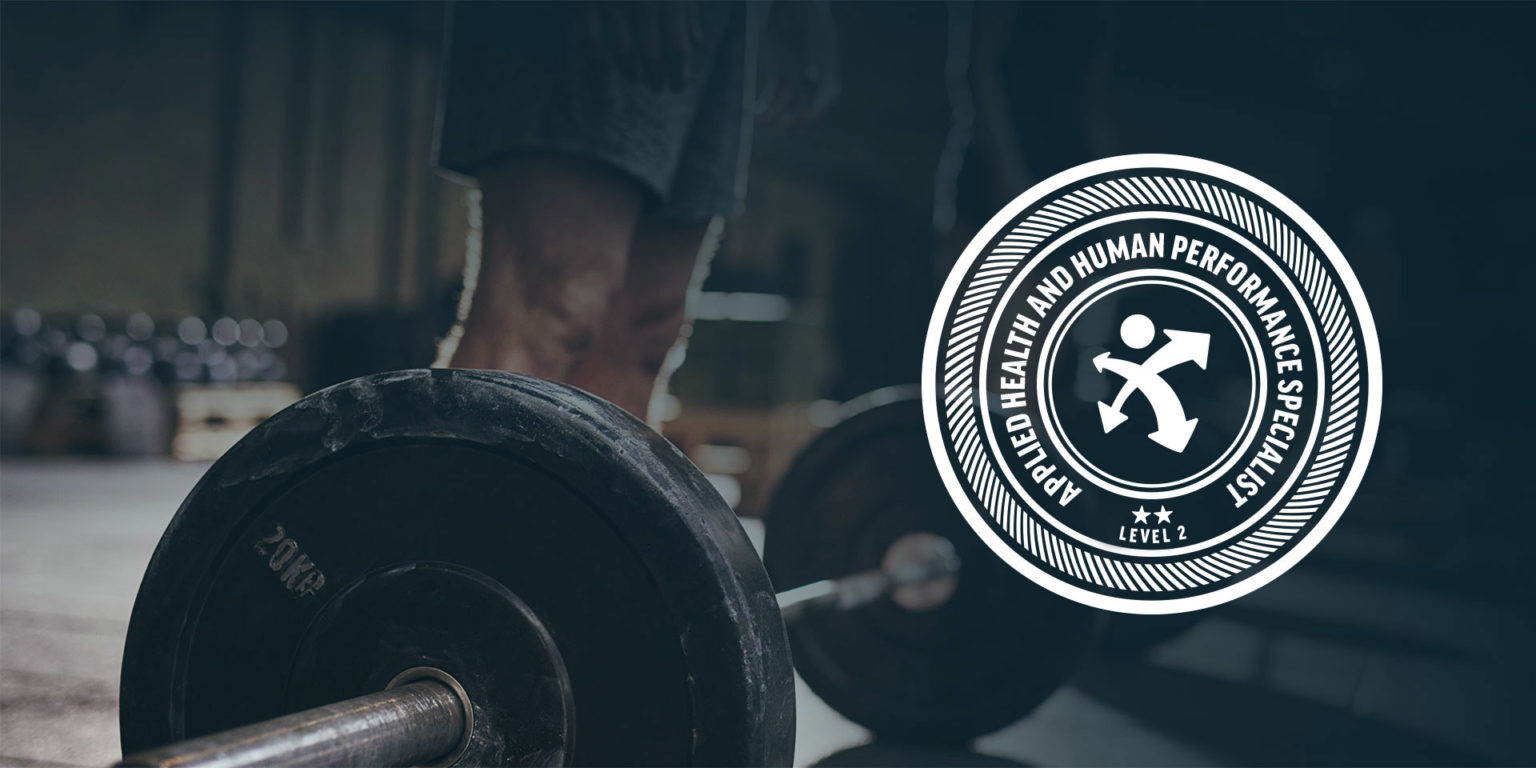 Courses – Institute of Motion